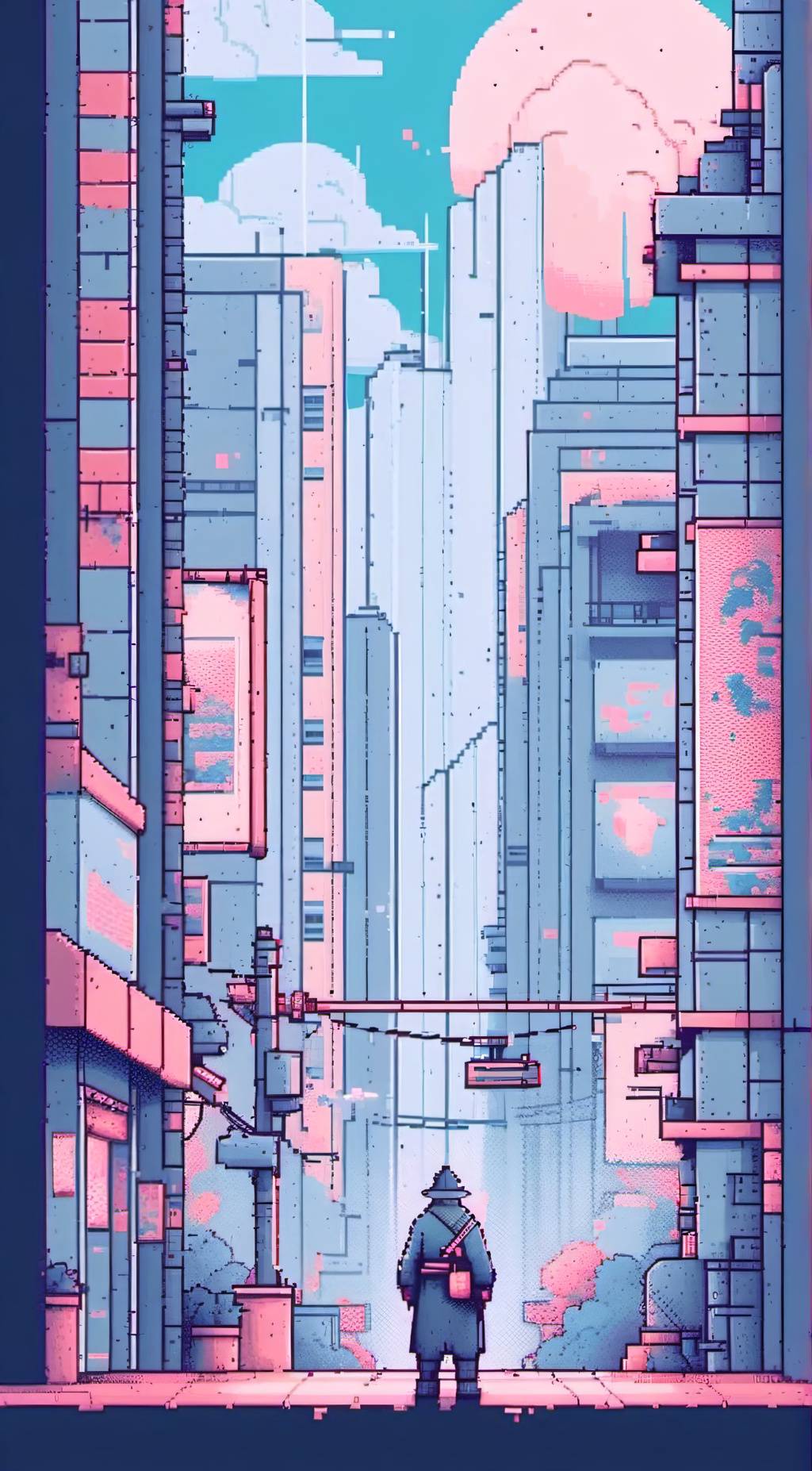 Chat with Amphibia camp - Enjoy Free AI Character Voice Chat | Talkie ...