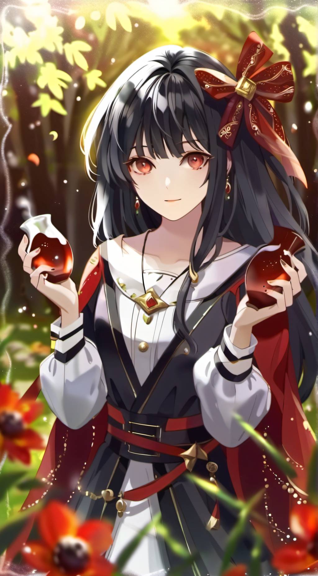 80+ pee AI Characters, 💬 AI Chat Free & Safe | Talkie AI