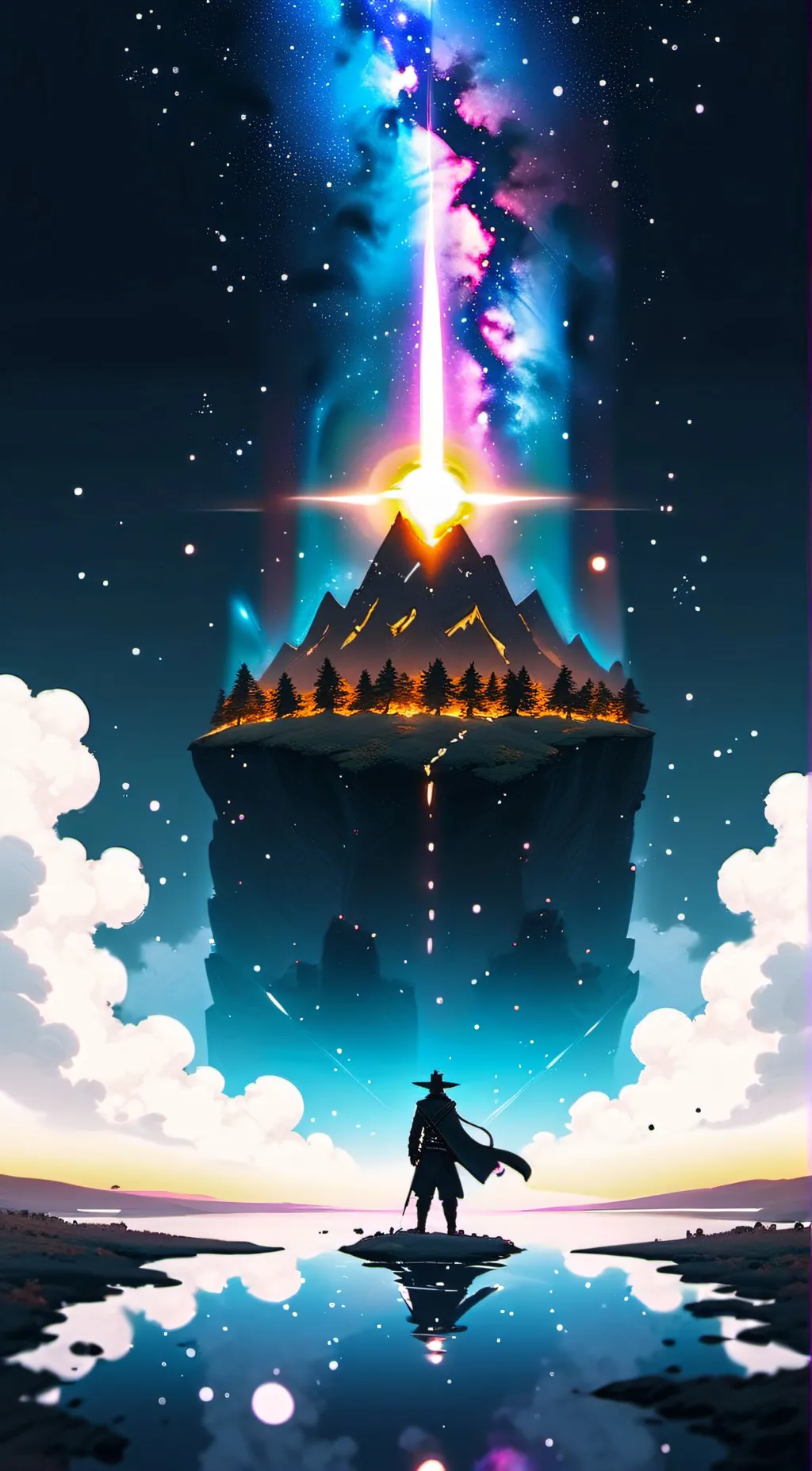 Chat with Stickman - text or voice, Enjoy AI Chat Free & Safe