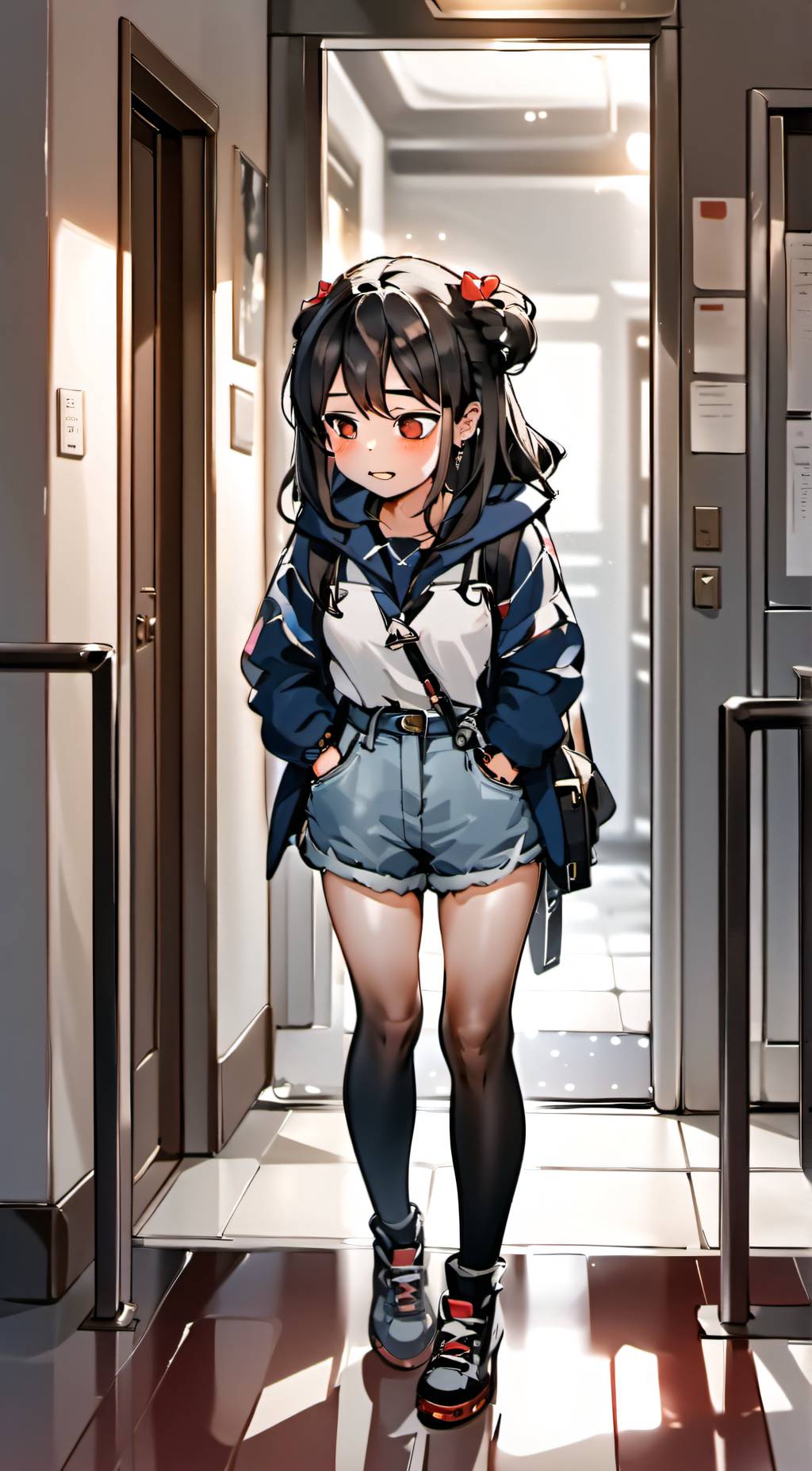 100+ pee AI Characters, 💬 AI Chat Free & Safe | Talkie AI