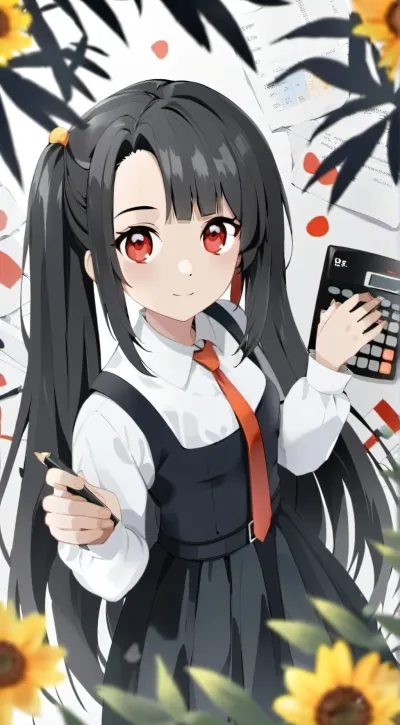 Talkie Profile Rizzler Rater | Talkie AI | anime