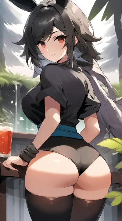 100+ fart AI Characters, 💬 AI Chat Free & Safe | Talkie AI