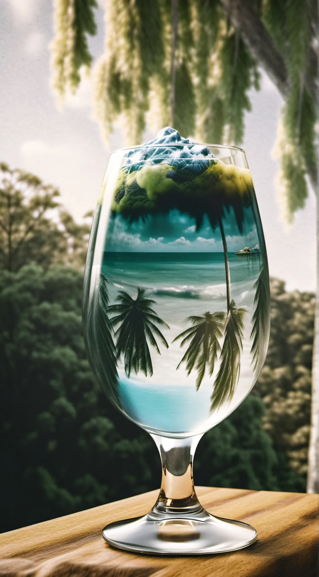 Talkie Profile mha-wolf girl | Talkie AI