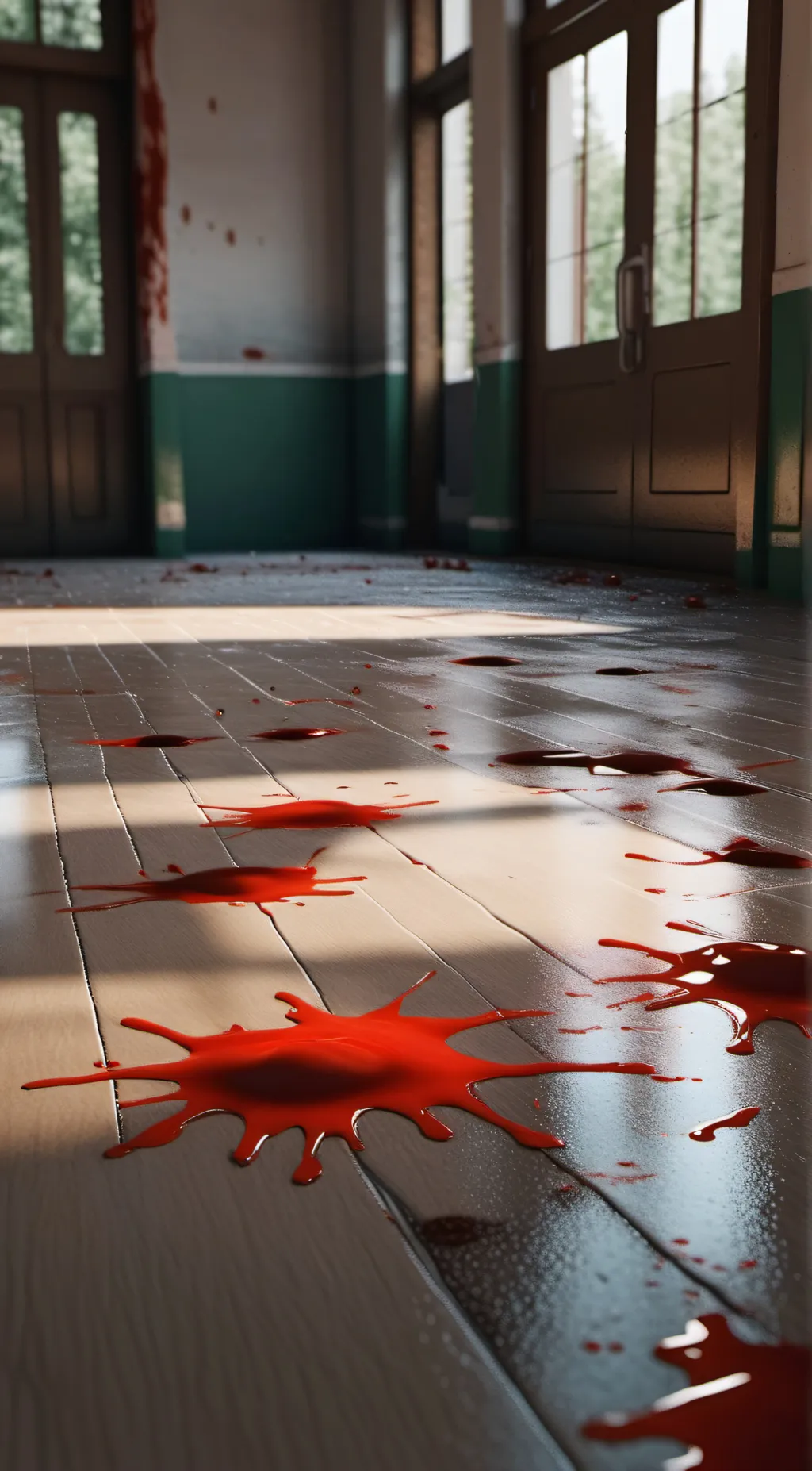 Chat with School lockdown - text or voice, Enjoy AI Chat Free & Safe