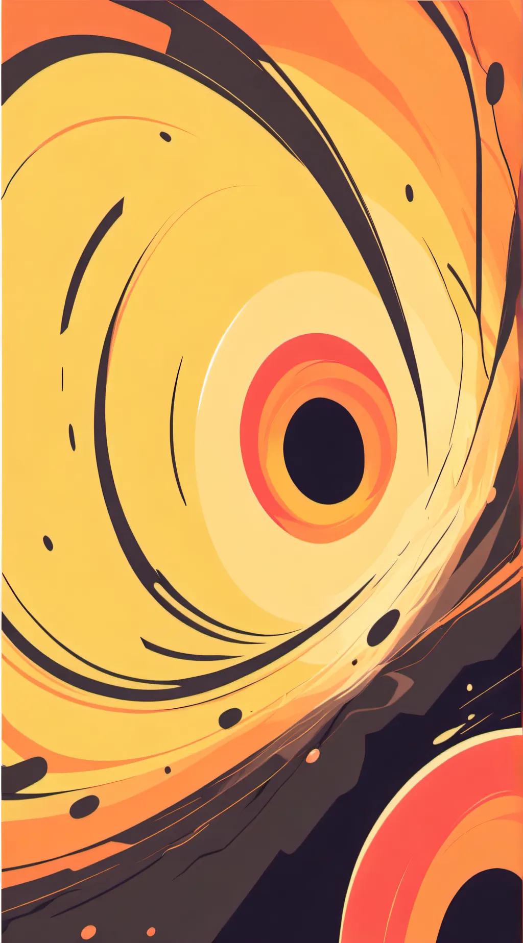 Chat with CaseOh - text or voice, Enjoy AI Chat Free & Safe