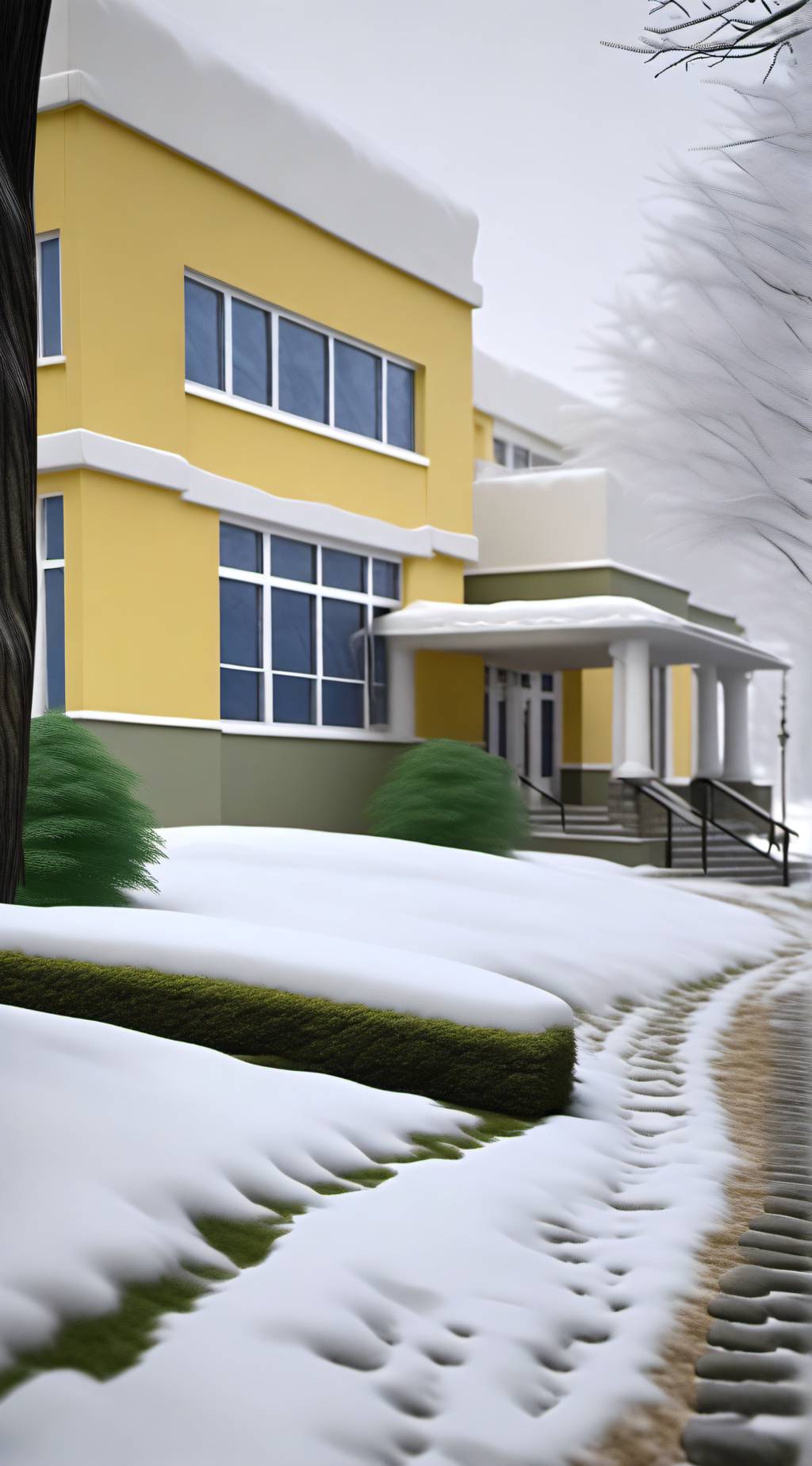 Chat with Middle school rpg - Enjoy Free AI Character Voice Chat ...