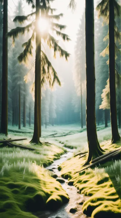 Talkie Profile Jjk Mha Ds Aot Op | Talkie AI