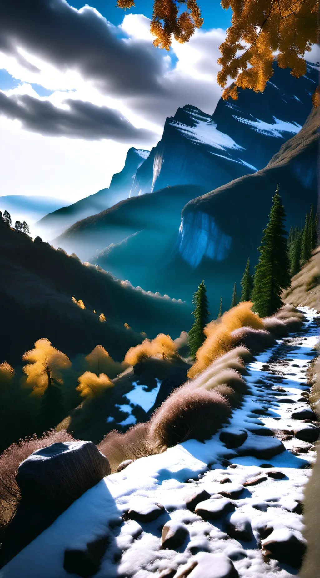 Talkie Profile MHA hate-o-meter | Talkie AI | mha