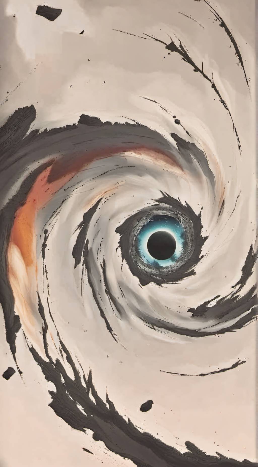 Chat with caseoh - Enjoy Free AI Character Voice Chat | Talkie AI