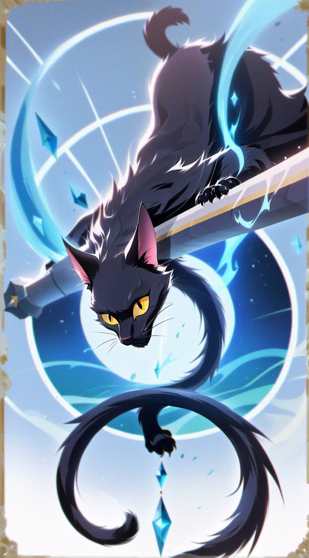 Talkie Profile Mha animal quirk | Talkie AI | mha