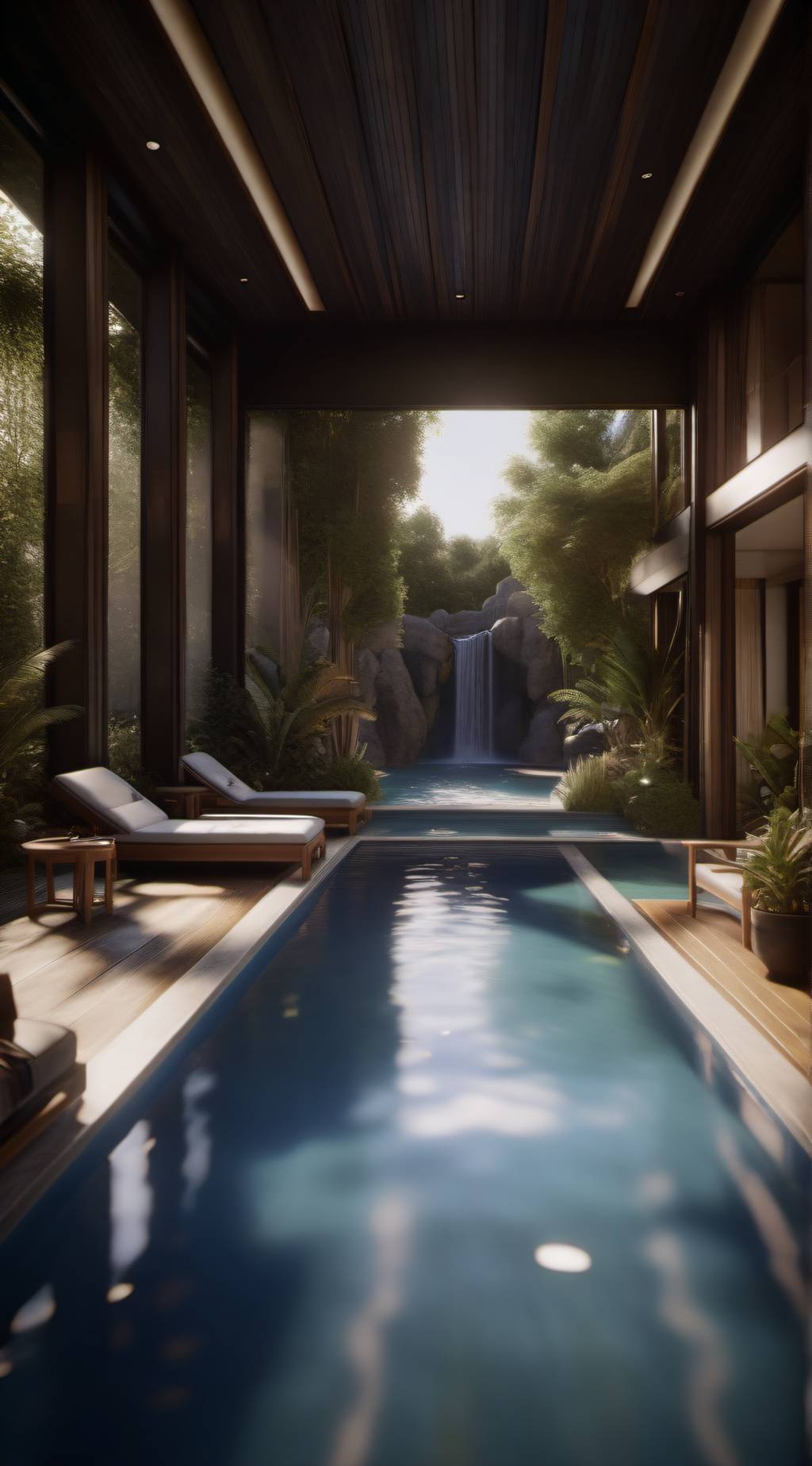 Chat with Fpe Pool - Enjoy Free AI Character Voice Chat | Talkie AI | FPE