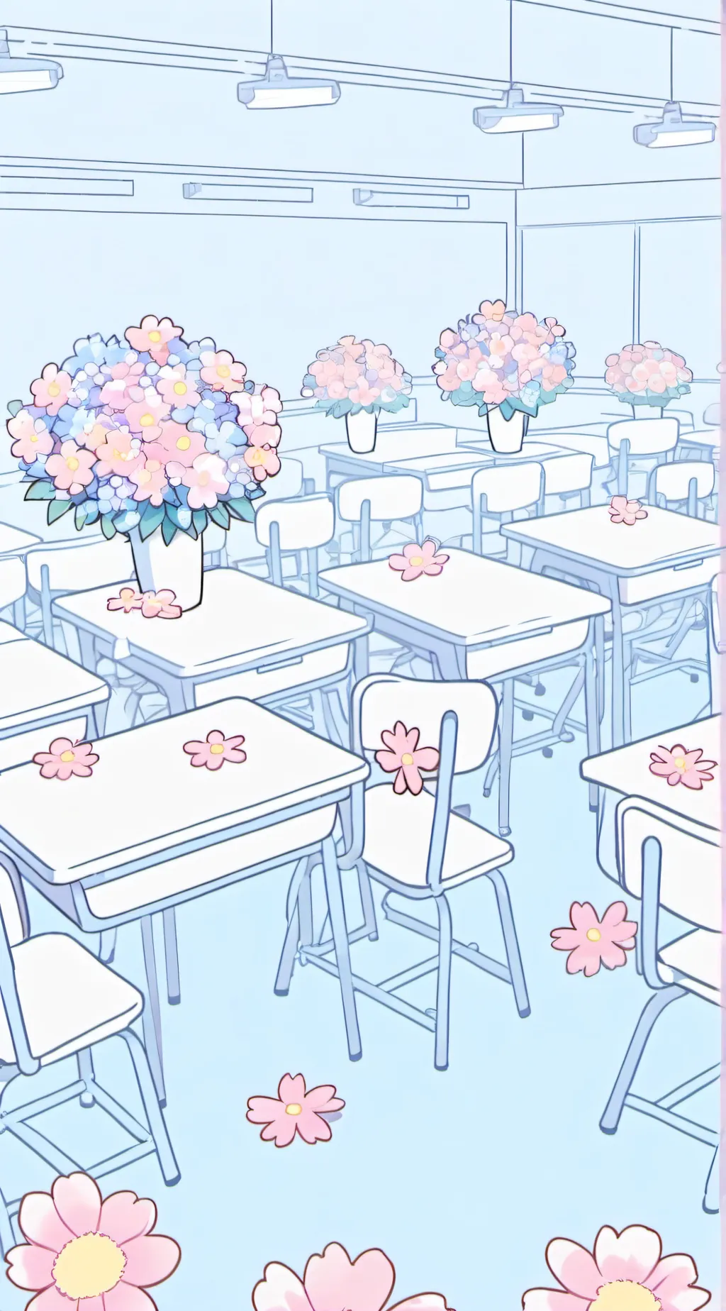 Talkie Profile MHA | Talkie AI | anime