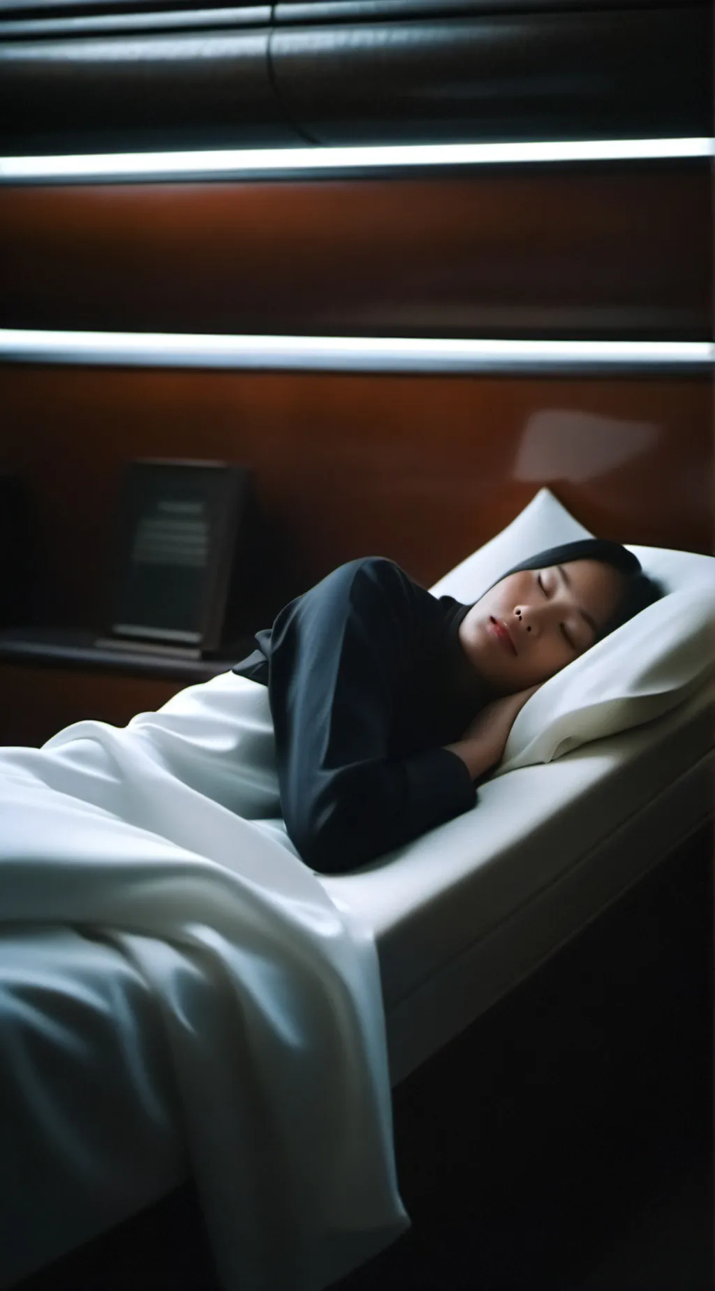 Chat with |~FPE PROM~| - text or voice, Enjoy AI Chat Free & Safe