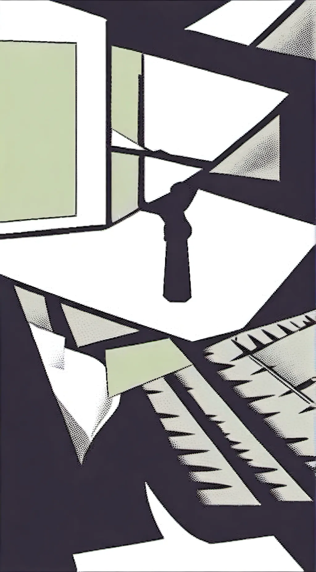 Chat with Fpe infection au - text or voice, Enjoy AI Chat Free & Safe