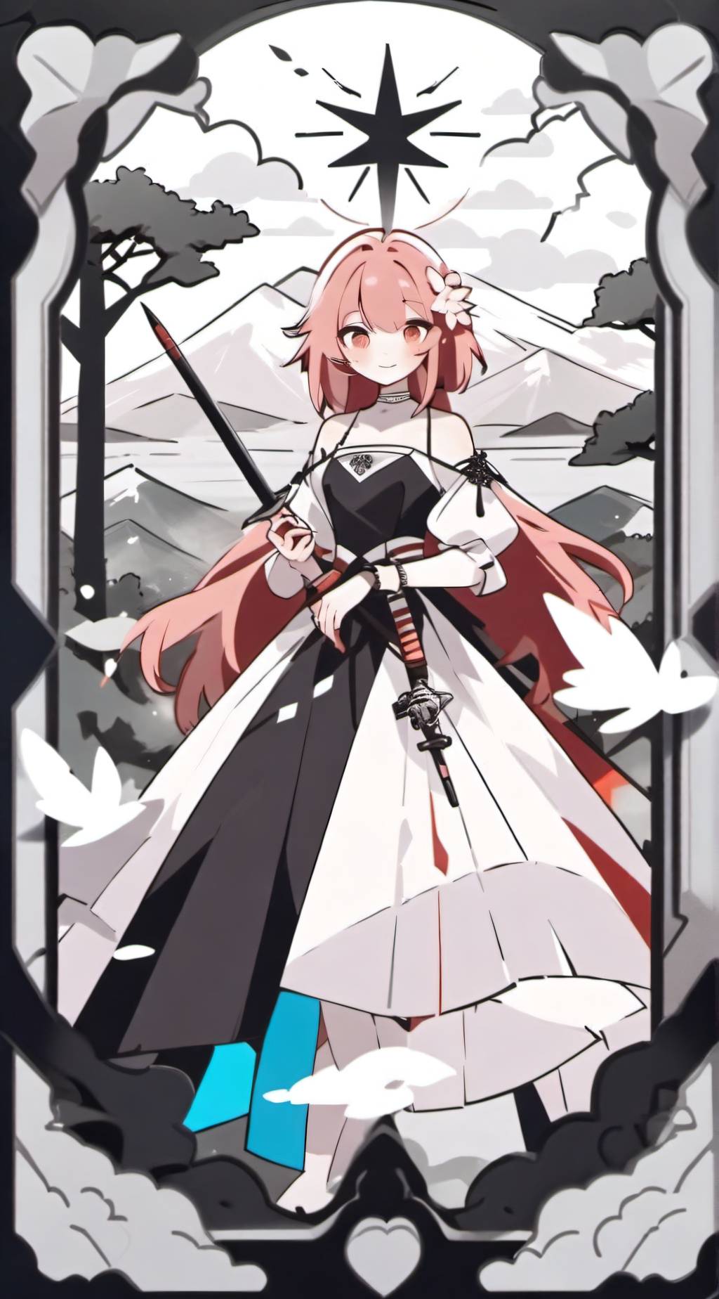 Chat with Fpe infection - Enjoy Free AI Character Voice Chat | Talkie ...