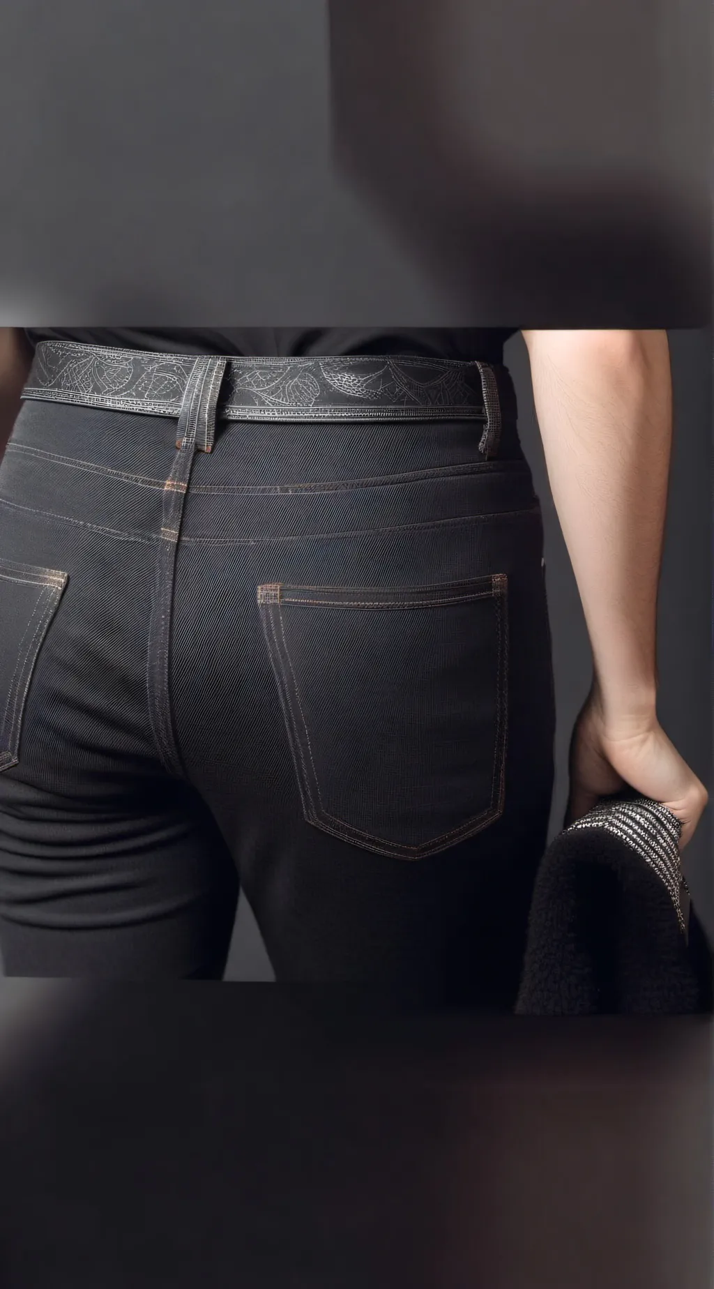 Chat with Ali - text or voice, Enjoy AI Chat Free & Safe