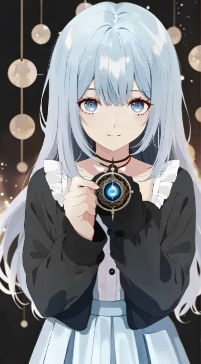 200+ Hypnosis AI Characters, 💬 AI Chat Free & Safe | Talkie AI