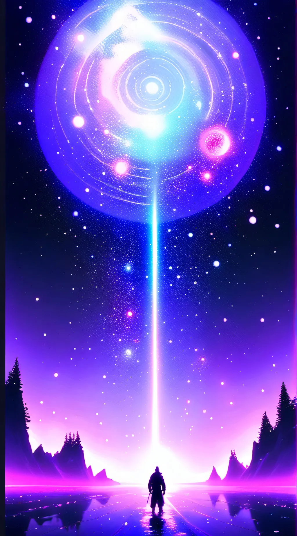 Chat with Your own talkie🤗 - text or voice, Enjoy AI Chat Free & Safe