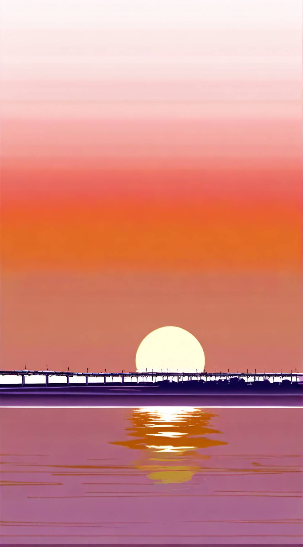 Chat with Danger meets FPE - Enjoy Free AI Character Voice Chat | Talkie AI