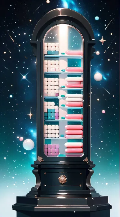 200+ Inflation AI Characters, 💬 AI Chat Free & Safe | Talkie AI