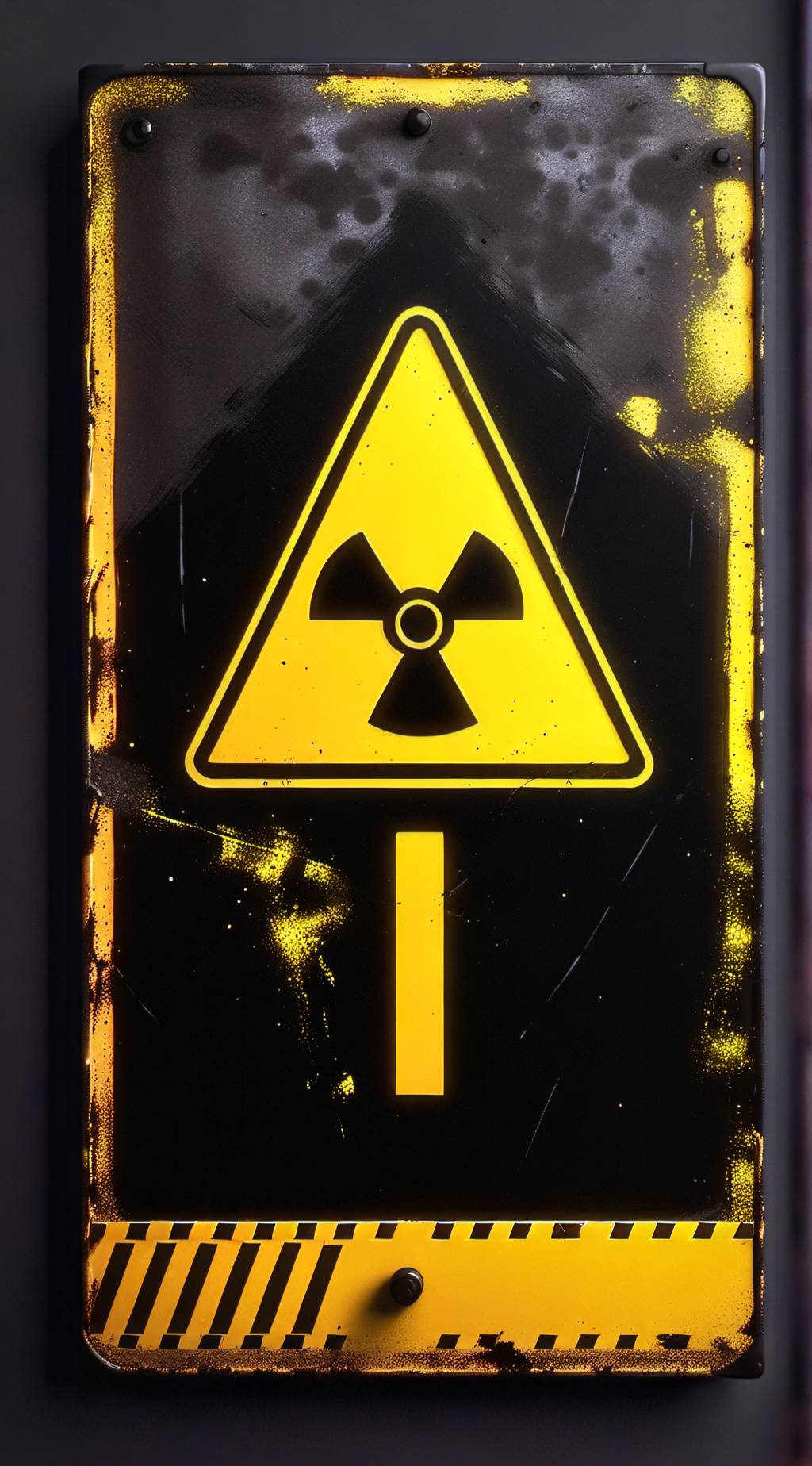 Chat with FPE red - Enjoy Free AI Character Voice Chat | Talkie AI