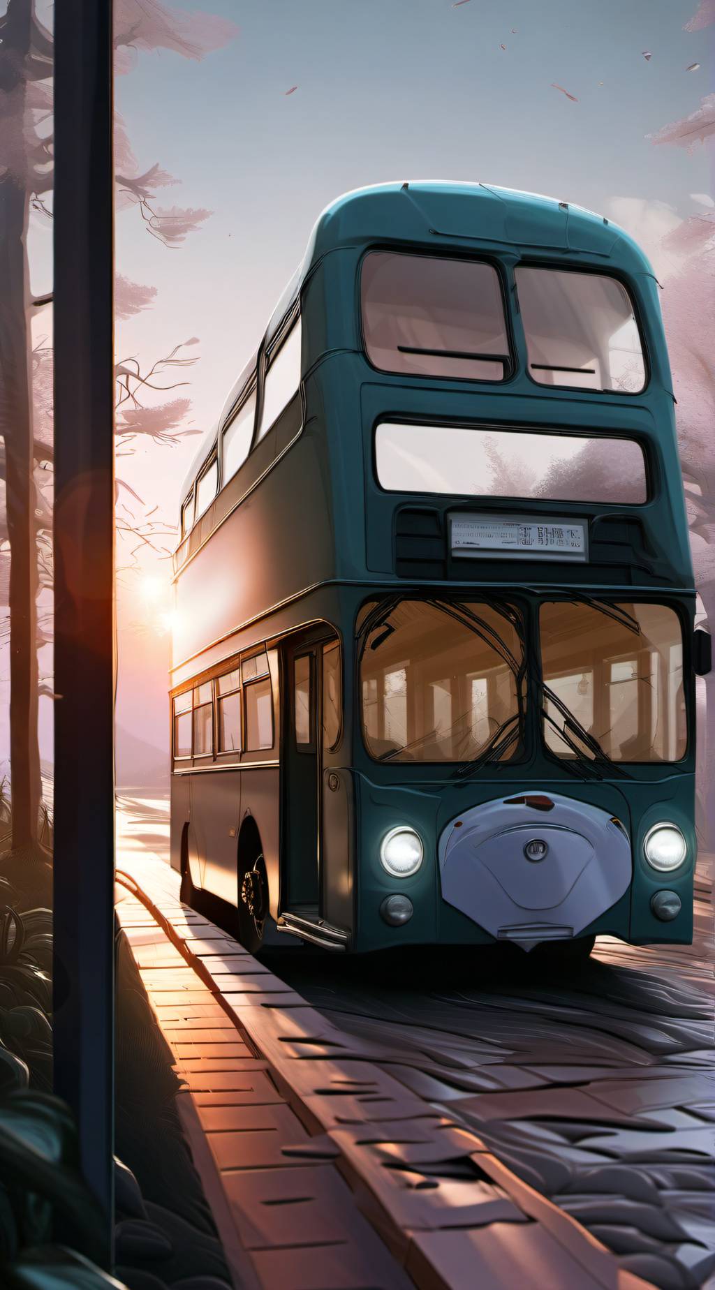 Chat with FPE, and tf2, AC - Enjoy Free AI Character Voice Chat | Talkie AI