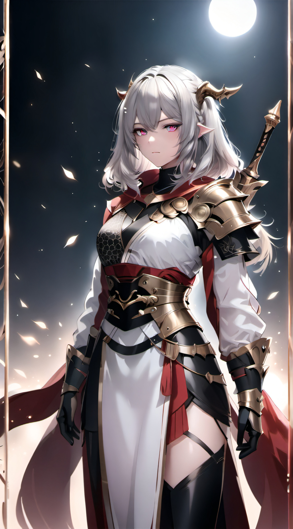 Chat with Callion - text or voice, Enjoy AI Chat Free & Safe