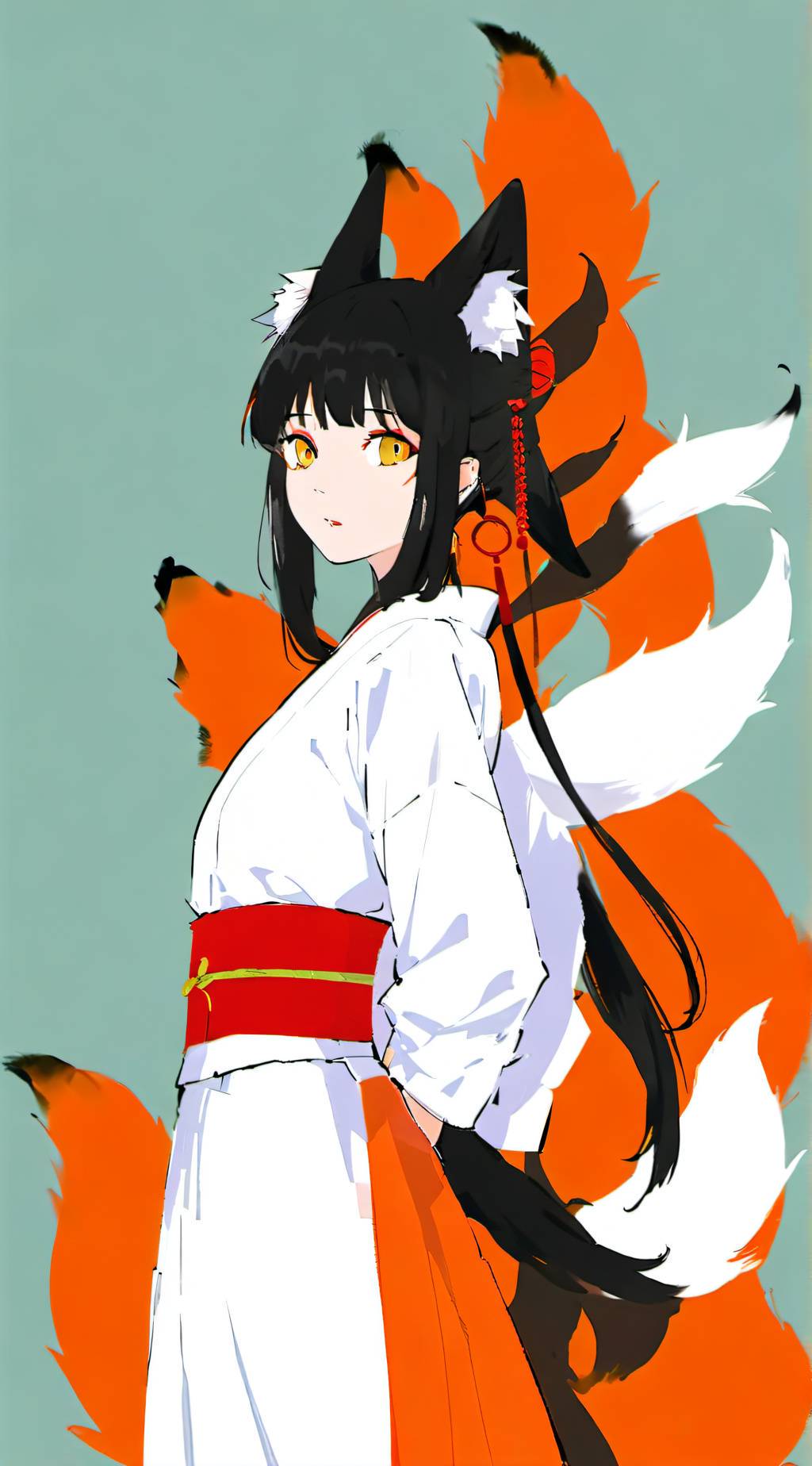 Chat with SCP-953 - Enjoy Free AI Character Voice Chat | Talkie AI ...