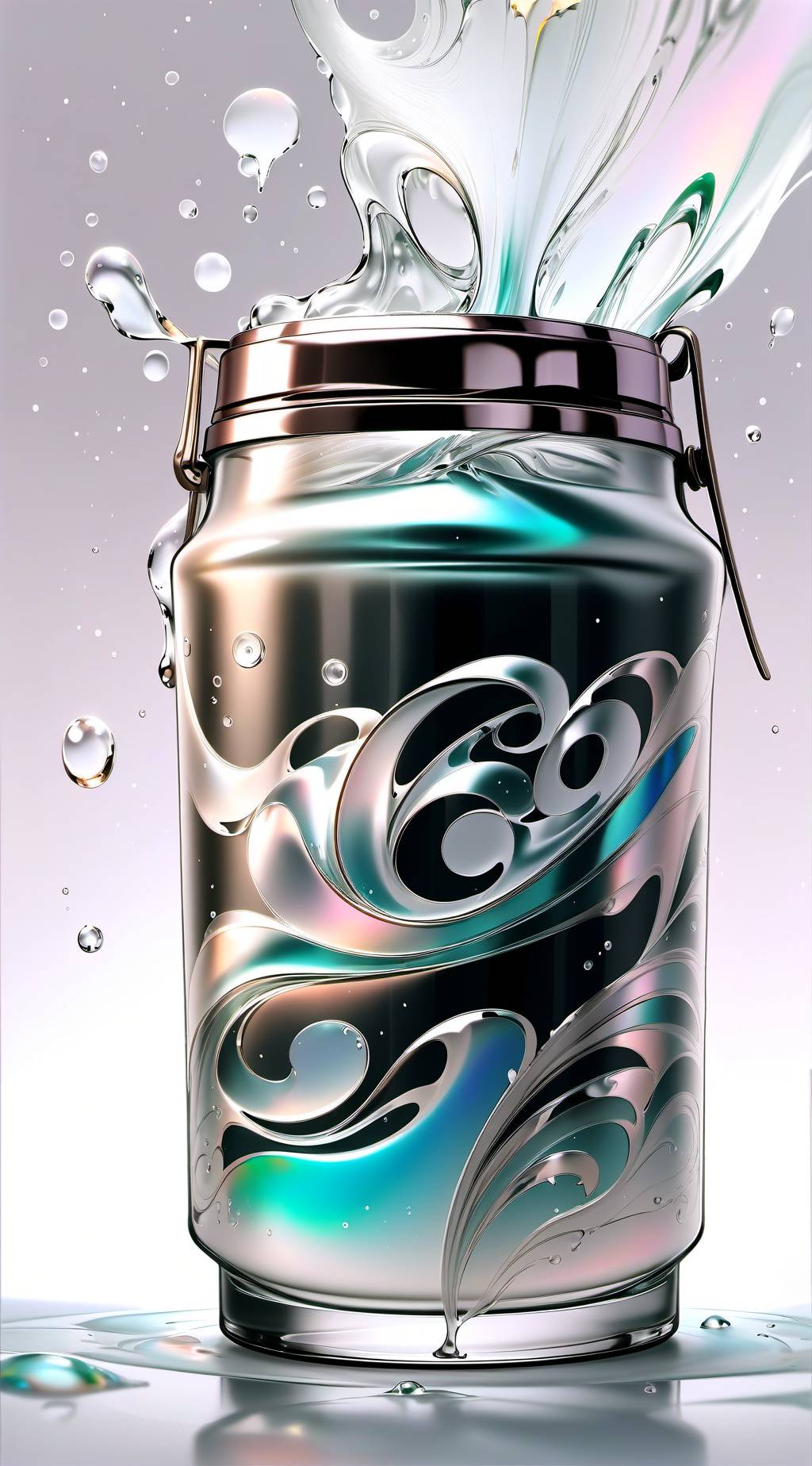 Talkie Profile Fpe (Danger au) | Talkie AI