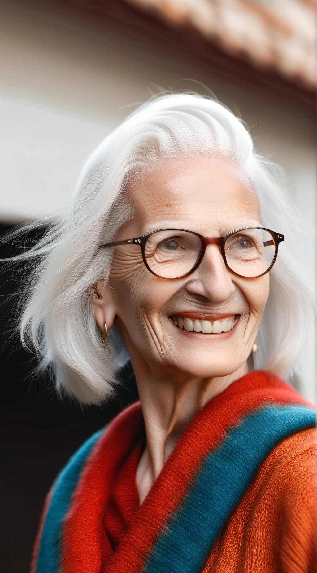 Chat with Slay baddie Vegan - Enjoy Free AI Character Voice Chat ...