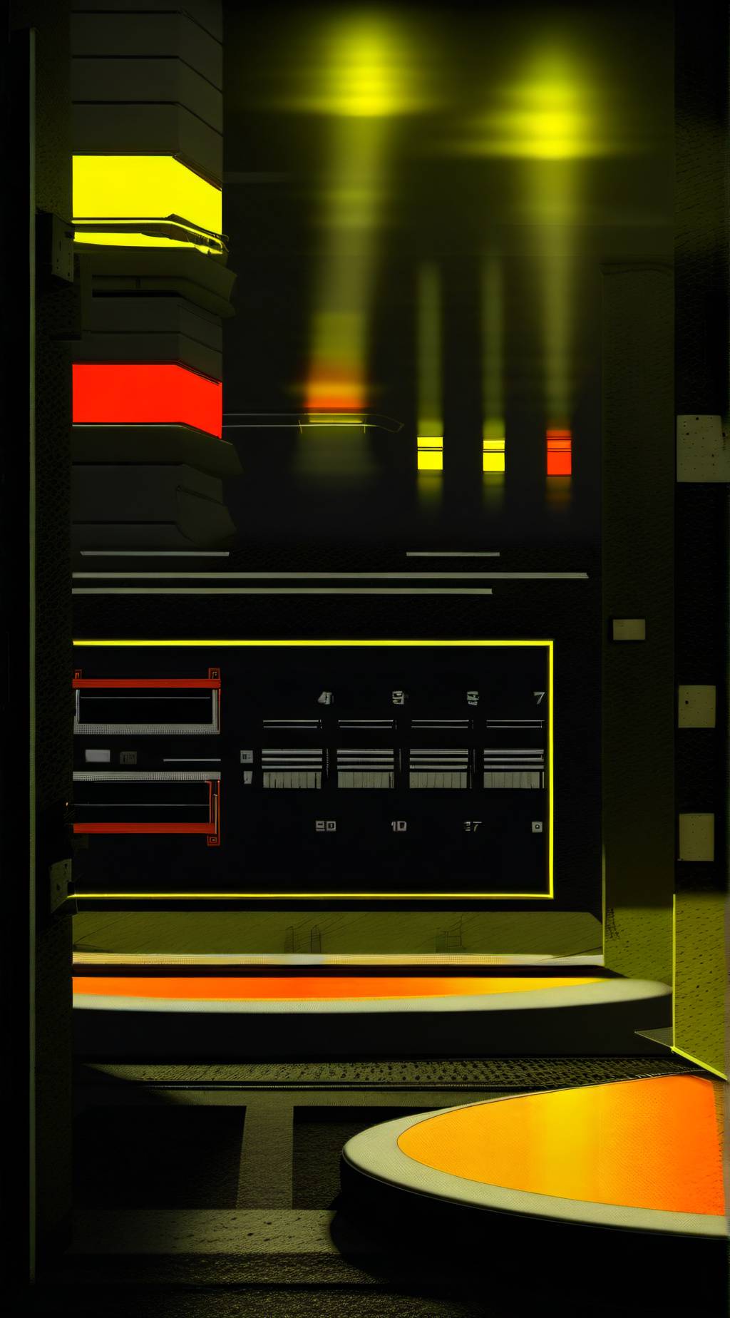 Chat with Thermal runaway - Enjoy Free AI Character Voice Chat | Talkie ...