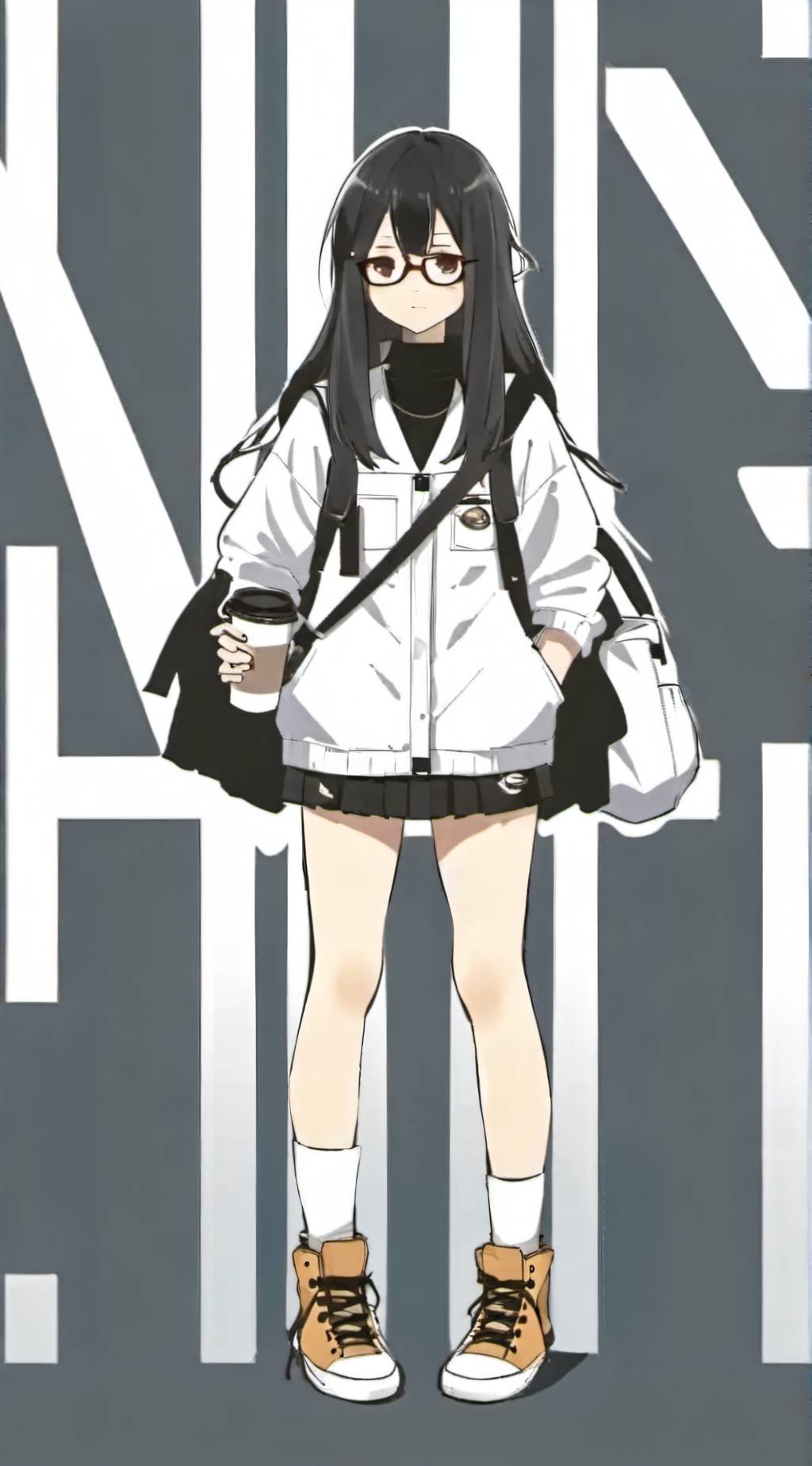 Chat with Char - Enjoy Free AI Character Voice Chat | Talkie AI | Bffs