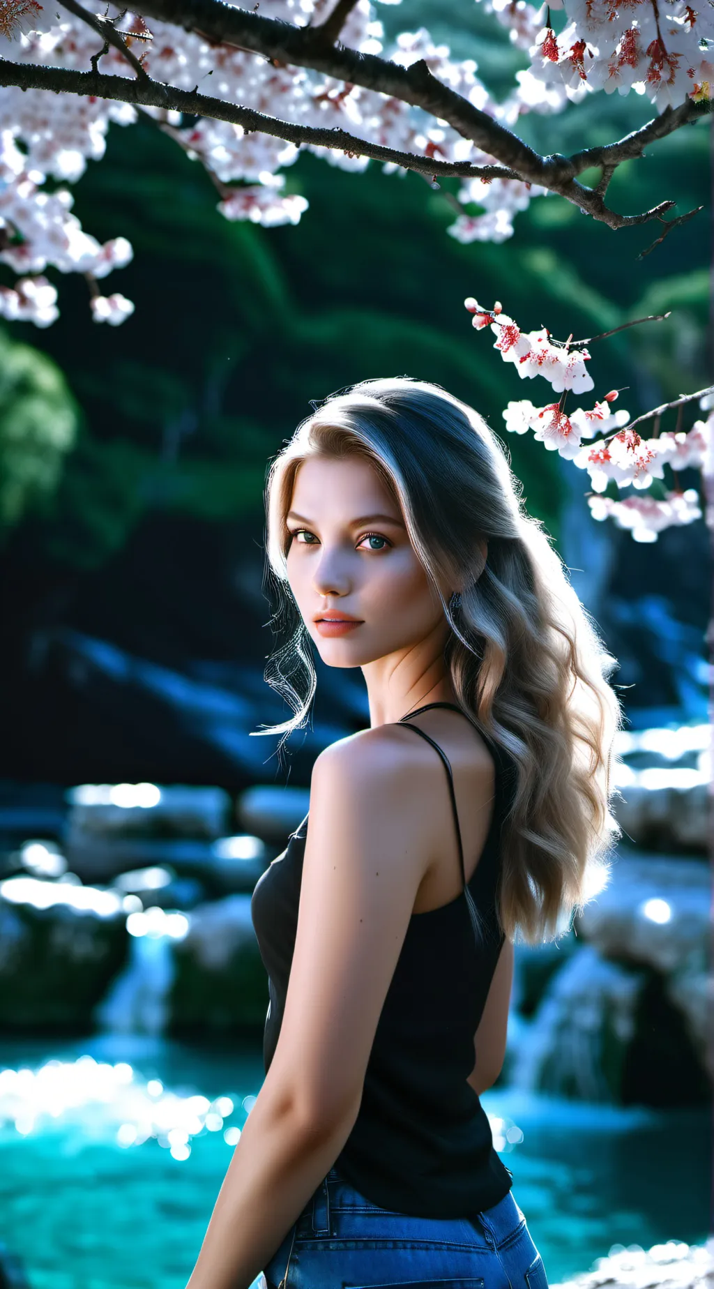 Chat with Bree - text or voice, Enjoy AI Chat Free & Safe