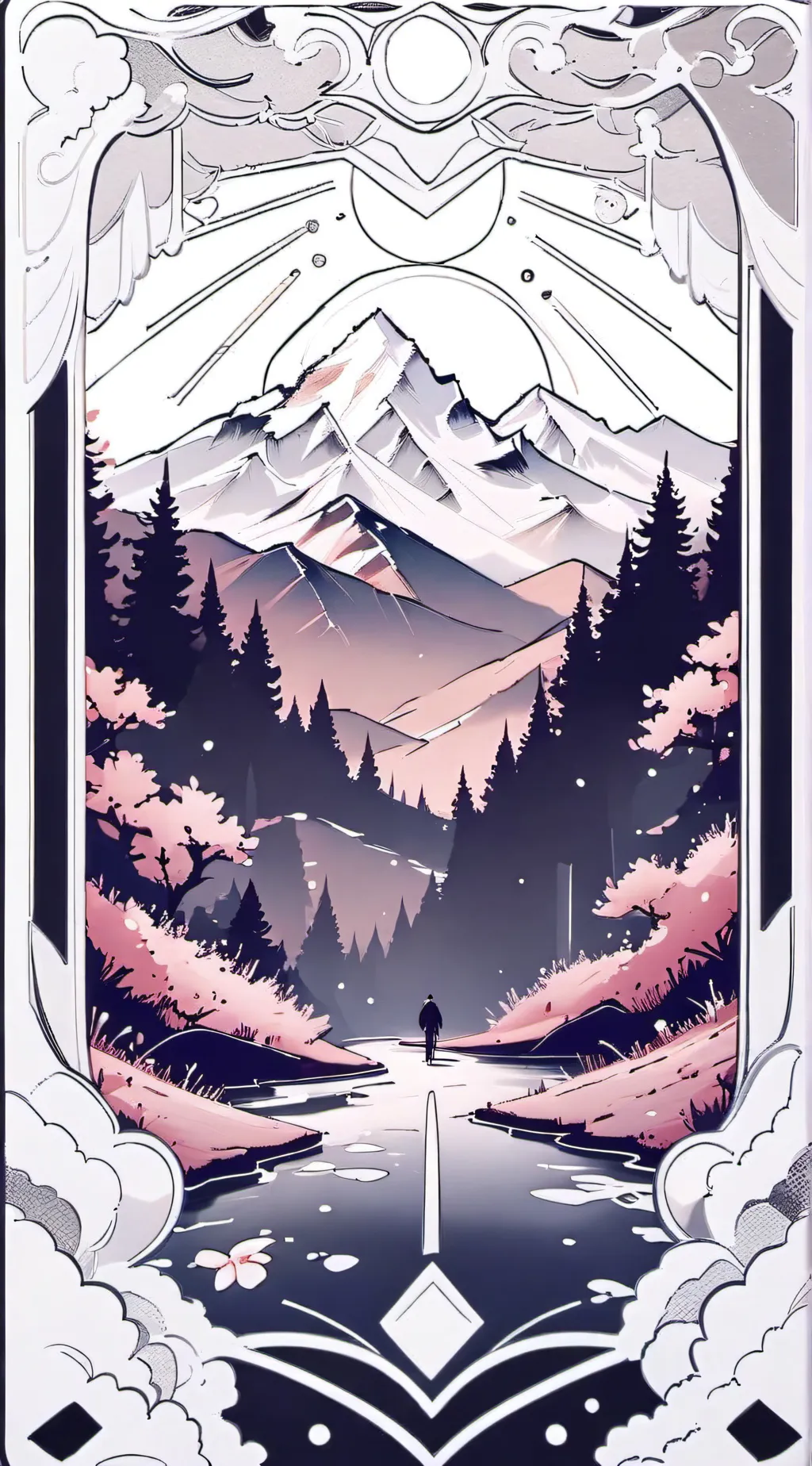 Chat with |~^HH HEAVEN^~| - text or voice, Enjoy AI Chat Free & Safe