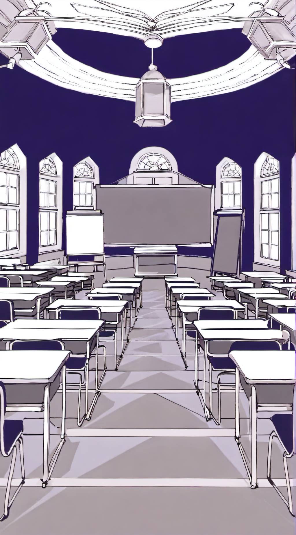 Chat with Fpe infection - Enjoy Free AI Character Voice Chat | Talkie AI