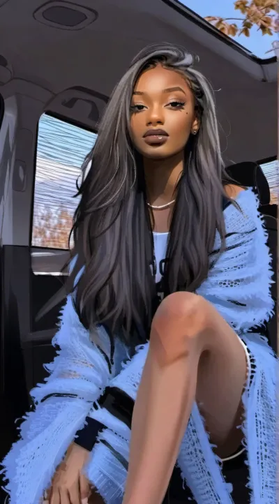 3000+ Pretty AI Characters, 💬 AI Chat Free & Safe | Talkie AI