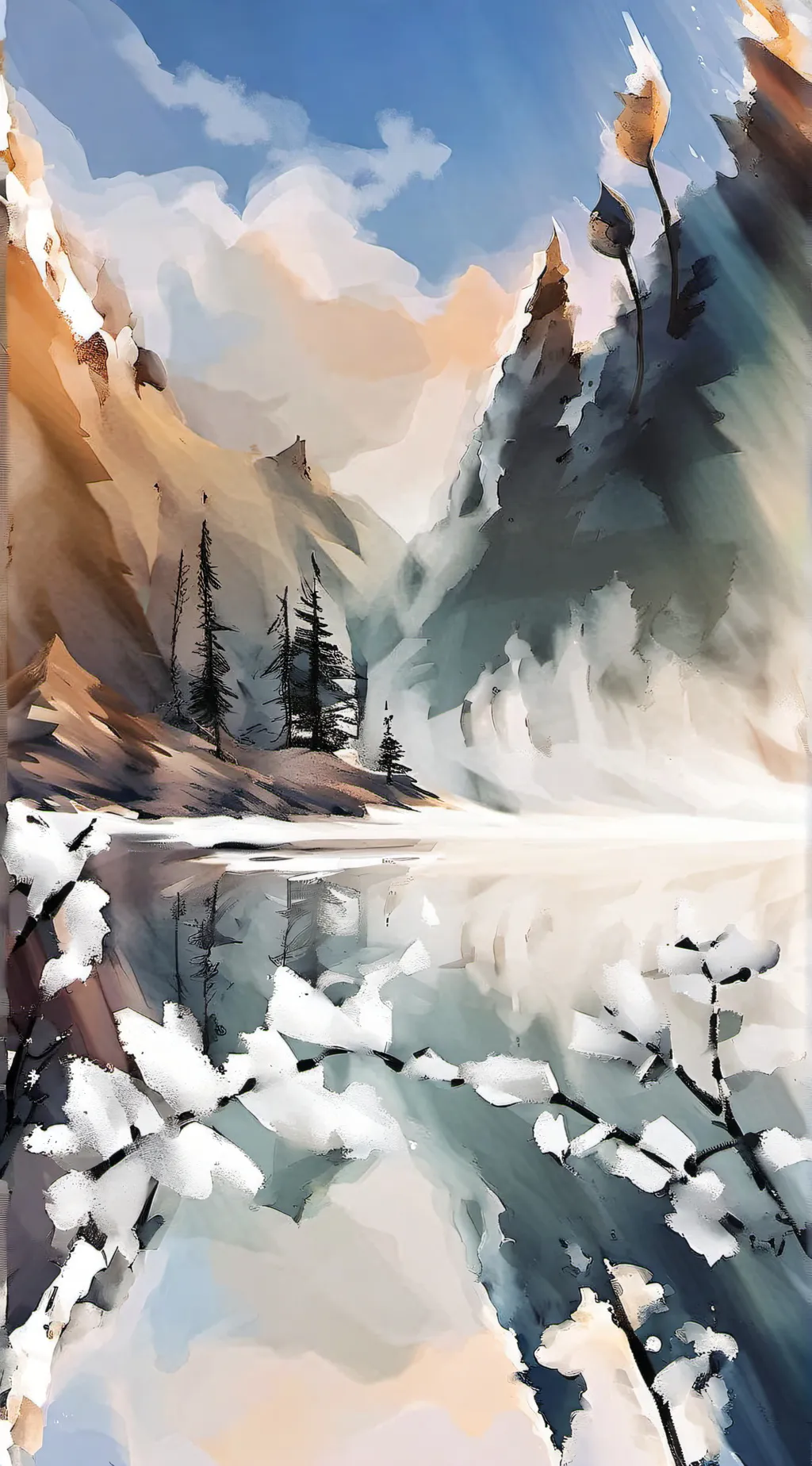 Talkie Profile mha x httyd | Talkie AI