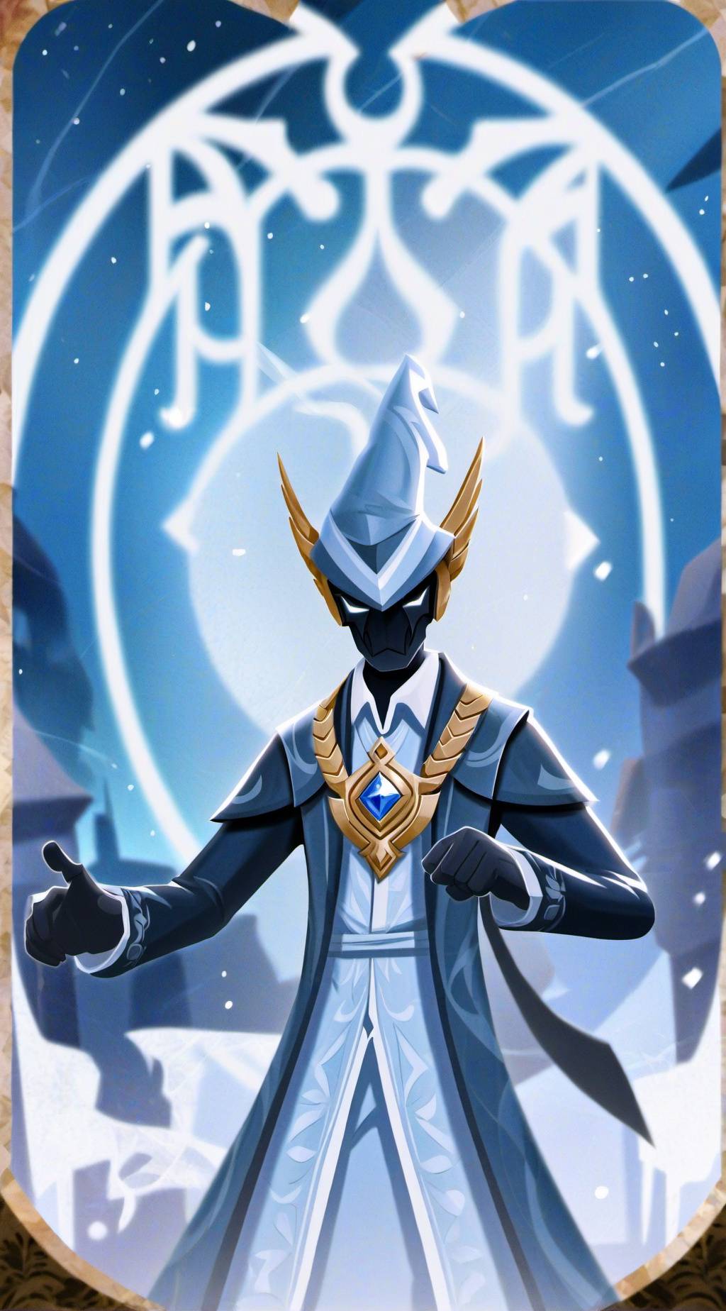 Chat with Roblox brain rot - Enjoy Free AI Character Voice Chat | Talkie AI