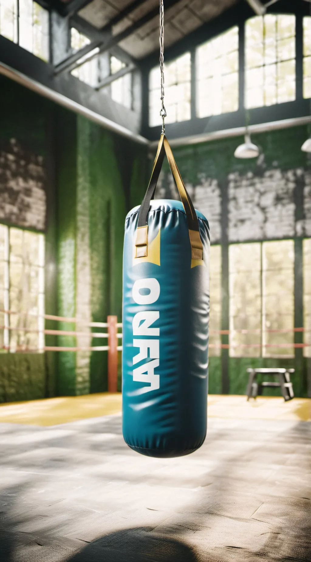 Chat with MHA training - Enjoy Free AI Character Voice Chat | Talkie AI