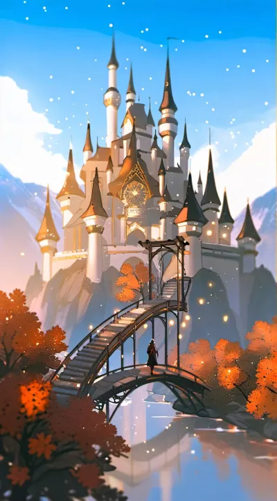 Talkie Profile Stick War 3 | Talkie AI