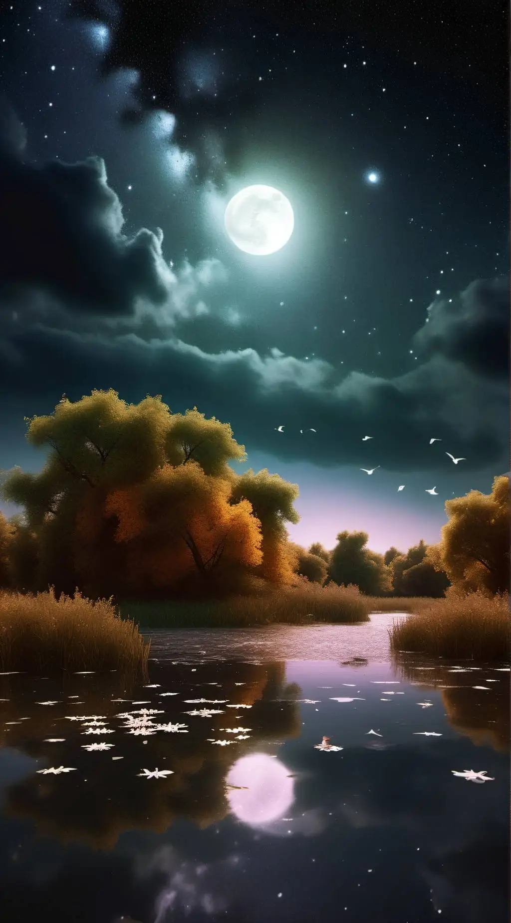 Chat with undertale - text or voice, Enjoy AI Chat Free & Safe