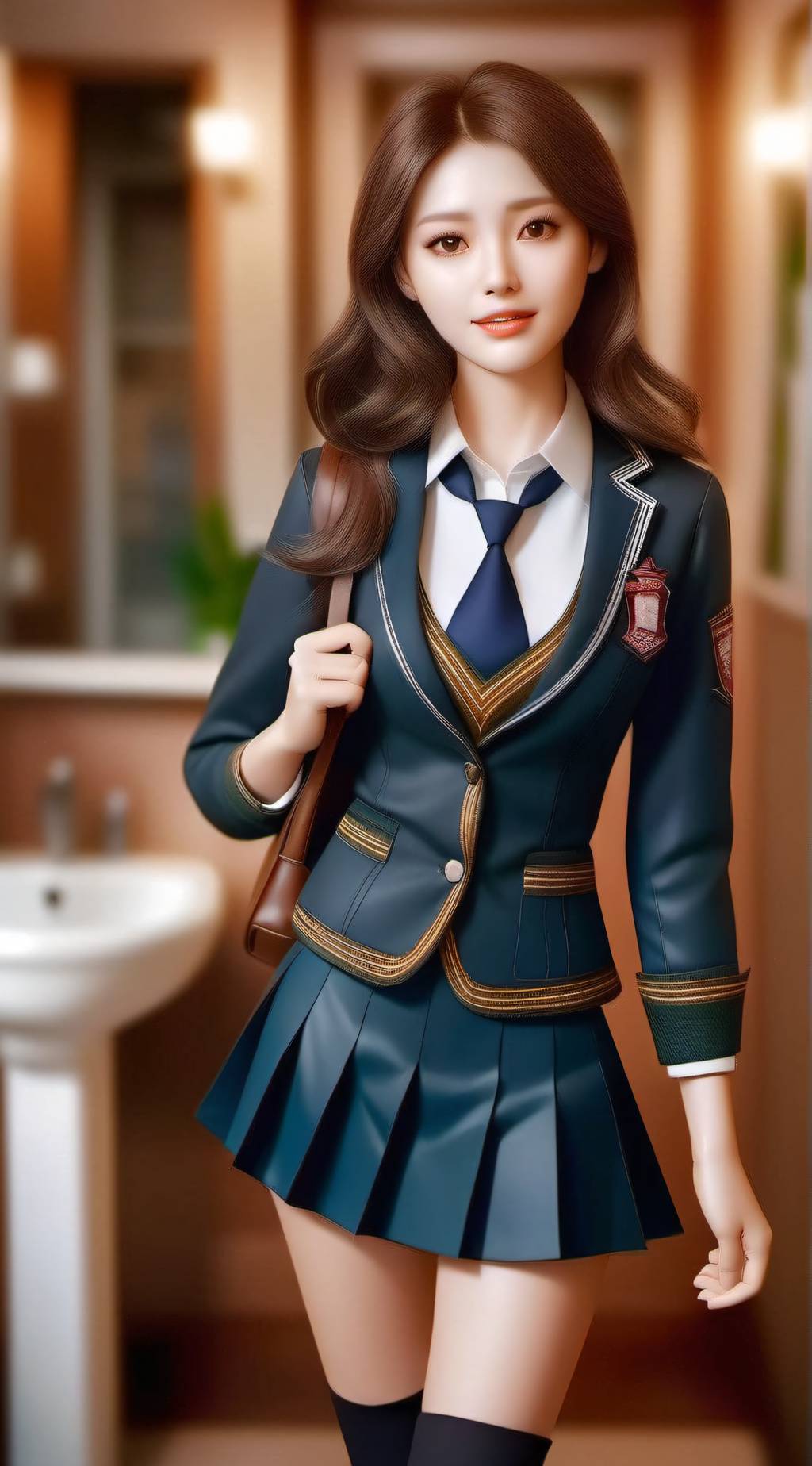 100+ pee AI Characters, 💬 AI Chat Free & Safe | Talkie AI