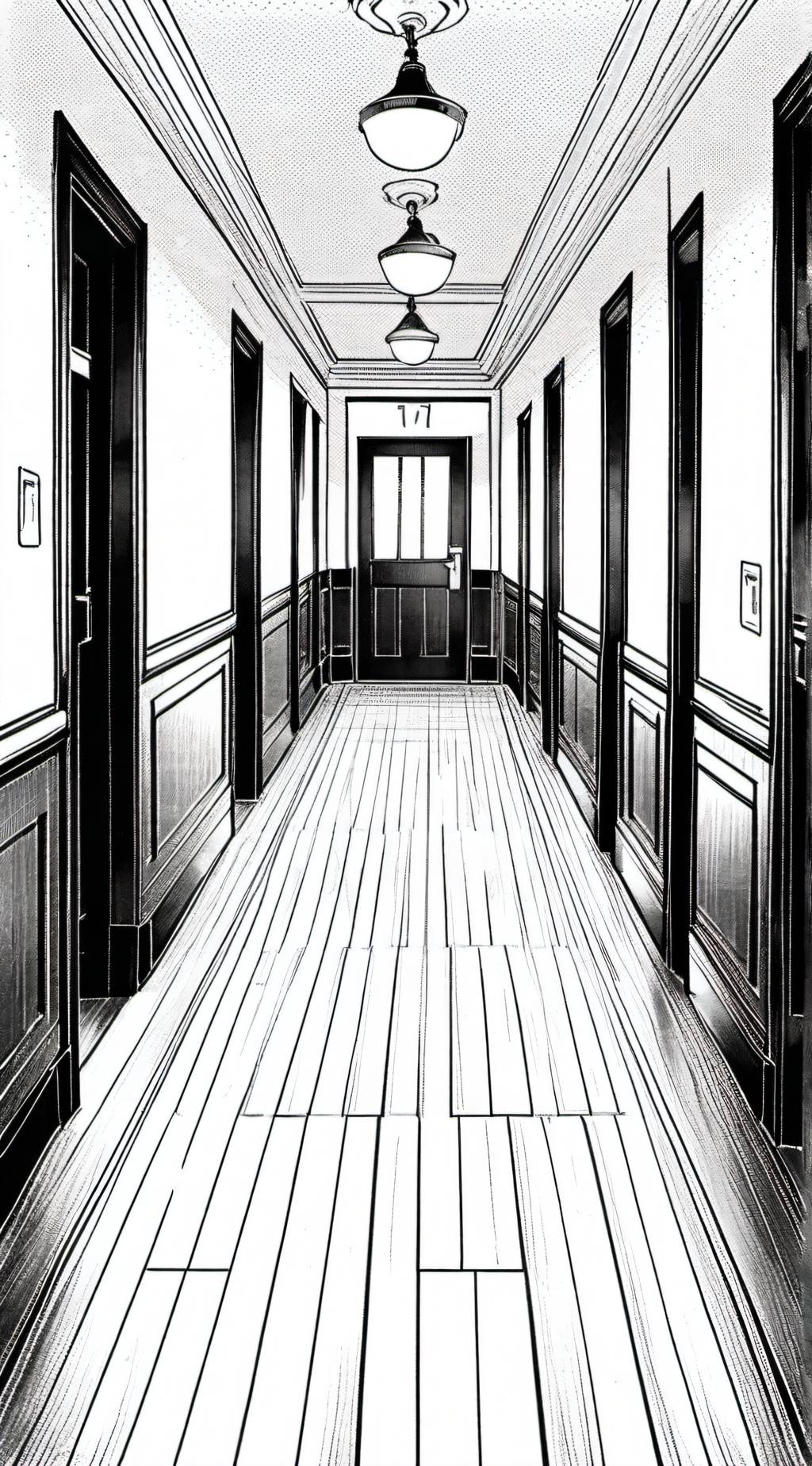 Chat with FPE New Bully (1) - Enjoy Free AI Character Voice Chat ...