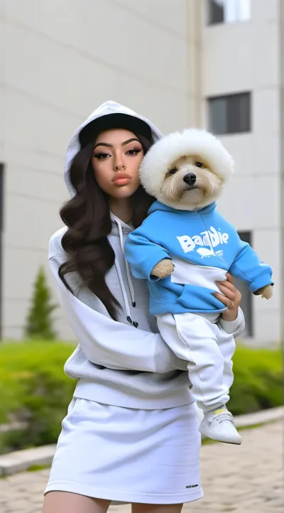 Free AI Chat with AI Characters From freaky | Talkie AI