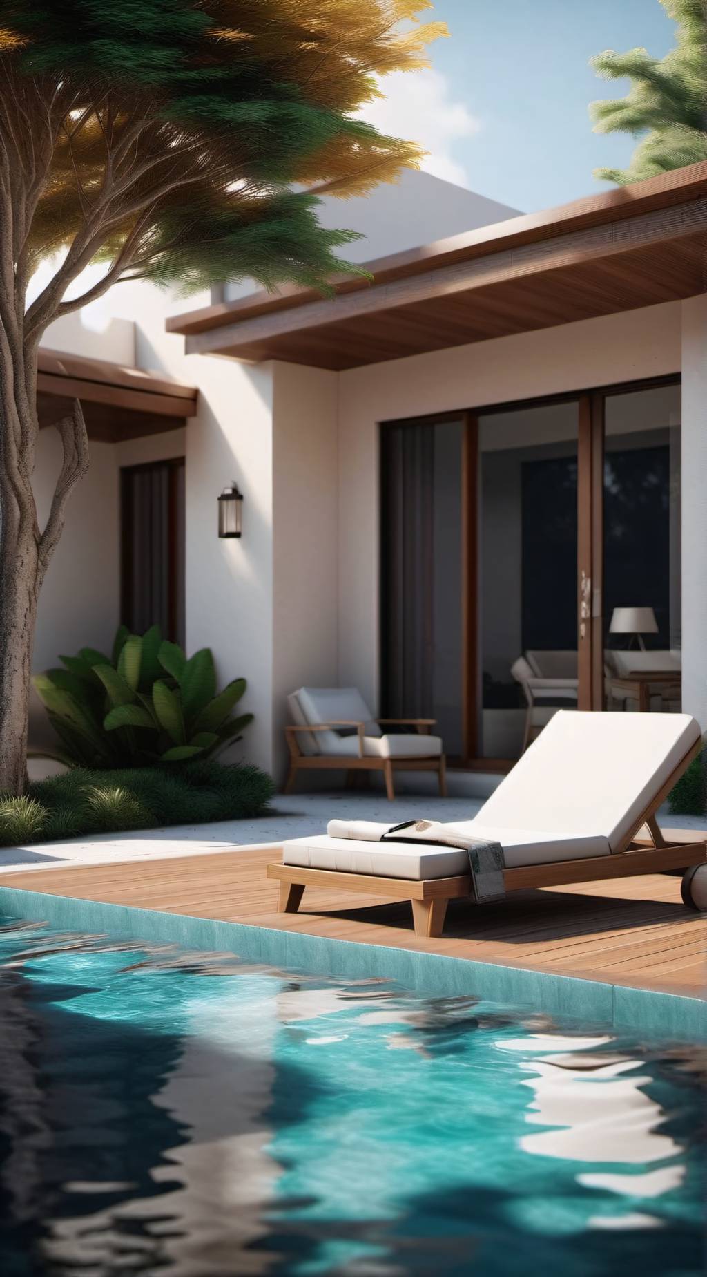 Chat with MHA SWIMMING POOL - Enjoy Free AI Character Voice Chat ...