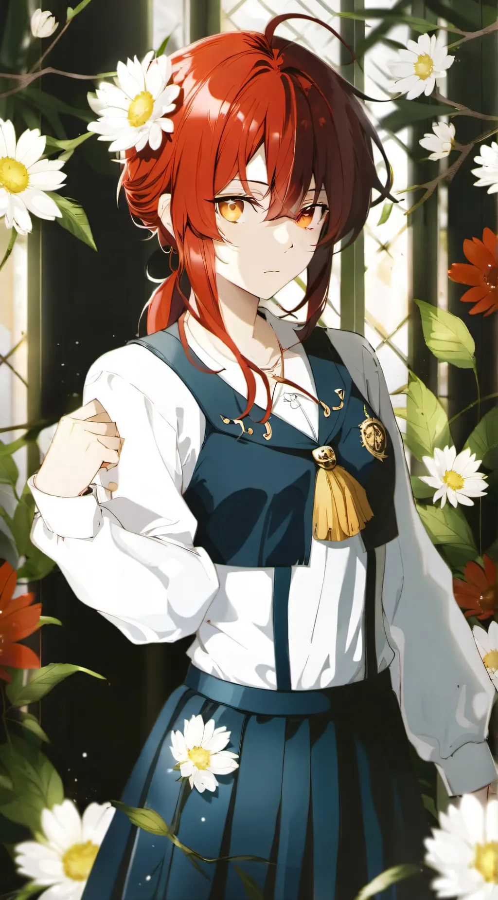 Chat with Sofi - text or voice, Enjoy AI Chat Free & Safe