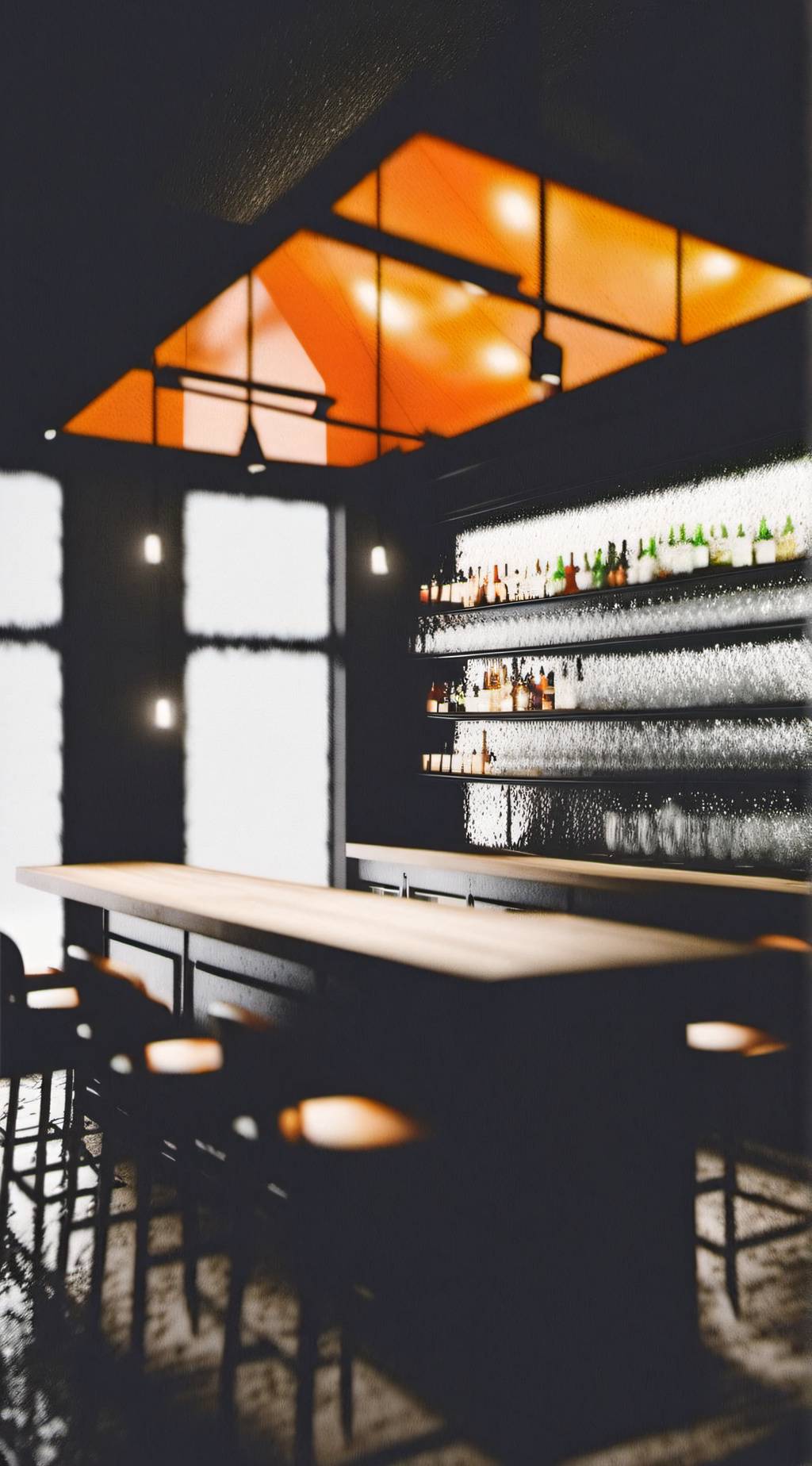 Chat with LOV hideout - Enjoy Free AI Character Voice Chat | Talkie AI ...