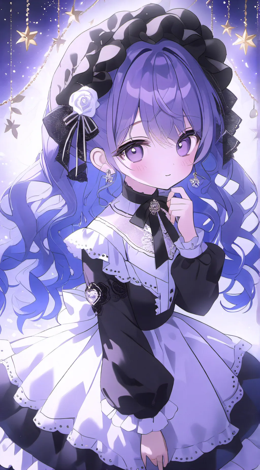 Talkie Profile Shapeshifter mha | Talkie AI