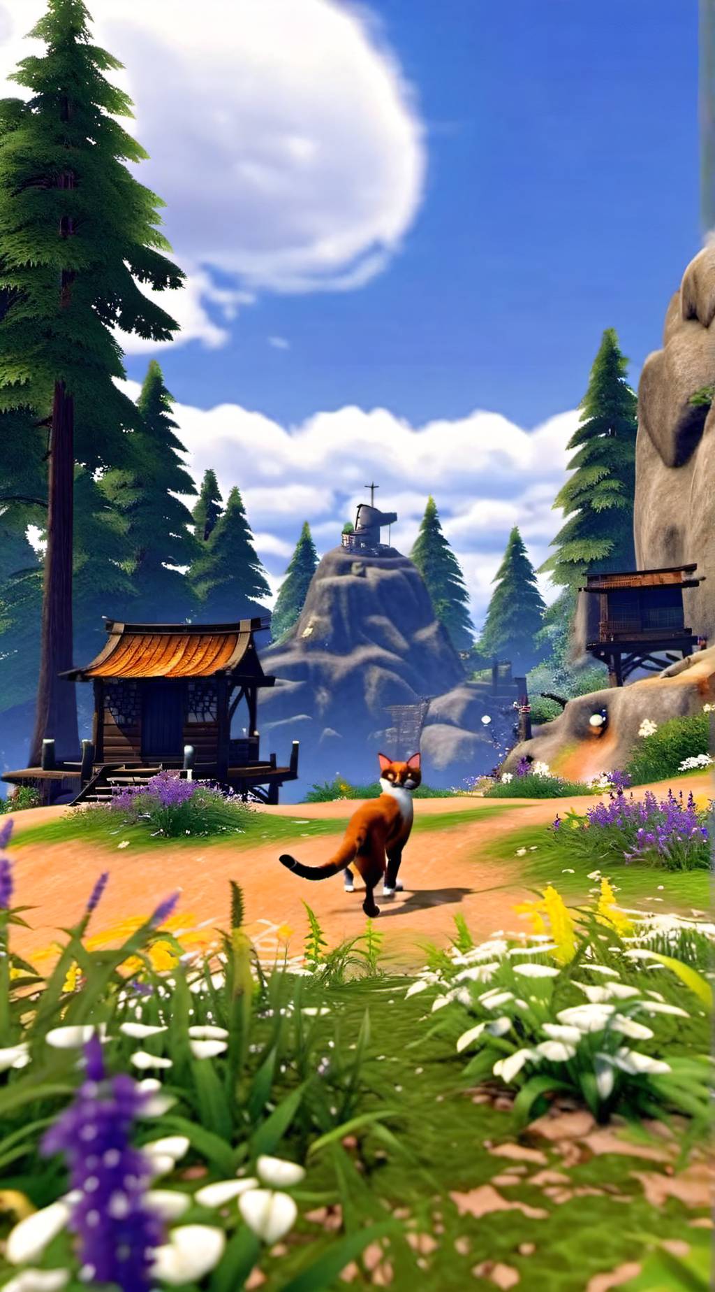 Chat with Riley Fpe - Enjoy Free AI Character Voice Chat | Talkie AI | FPE