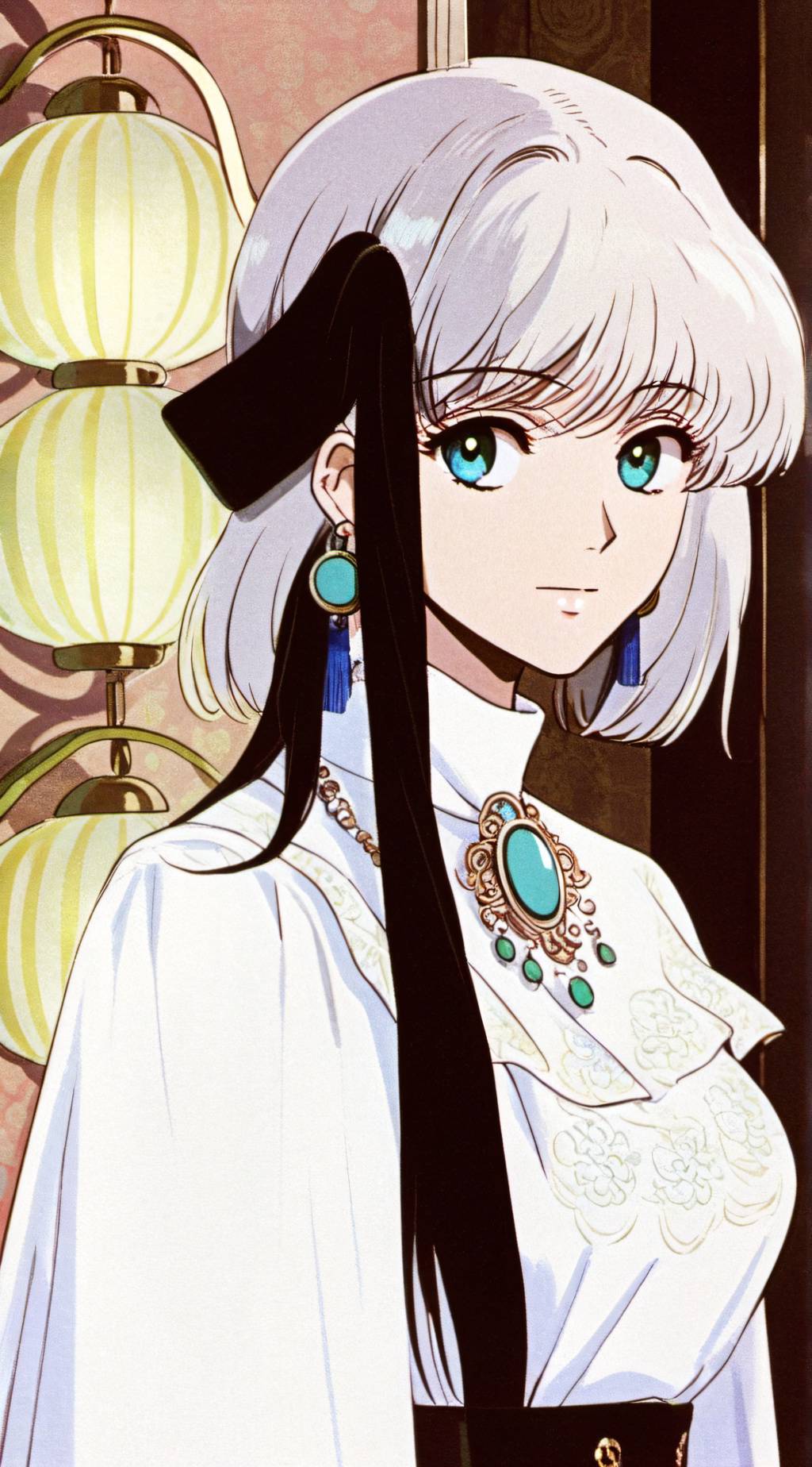 Chat with Zy - Enjoy Free AI Character Voice Chat | Talkie AI | best friend